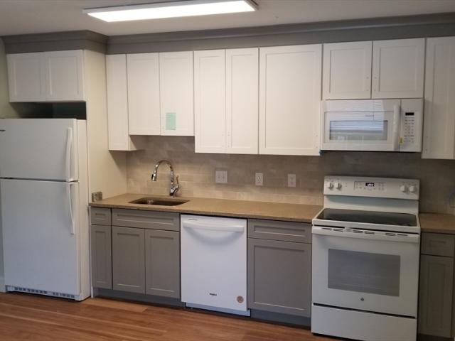 462 Main St, Unit 44, Amherst, MA 01002 | MLS #73503