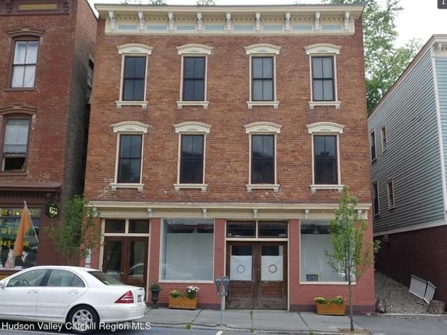 462 Main St, Catskill, NY 12414