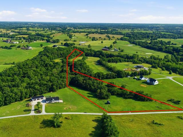 462 Mill Creek Meadows Drive