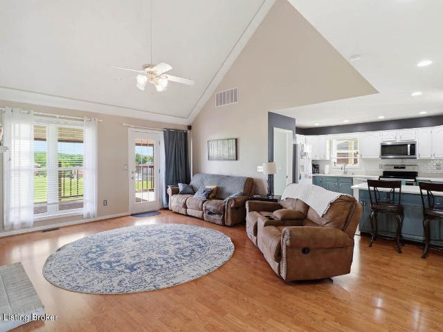 462 Millers Crossing