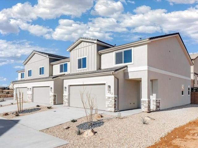 462 N 530 W, Hurricane, UT 84737