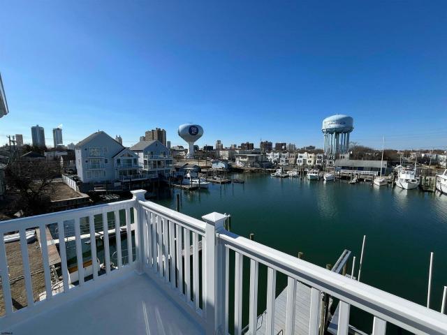 462 N Delaware Ave, Atlantic City, US, NJ