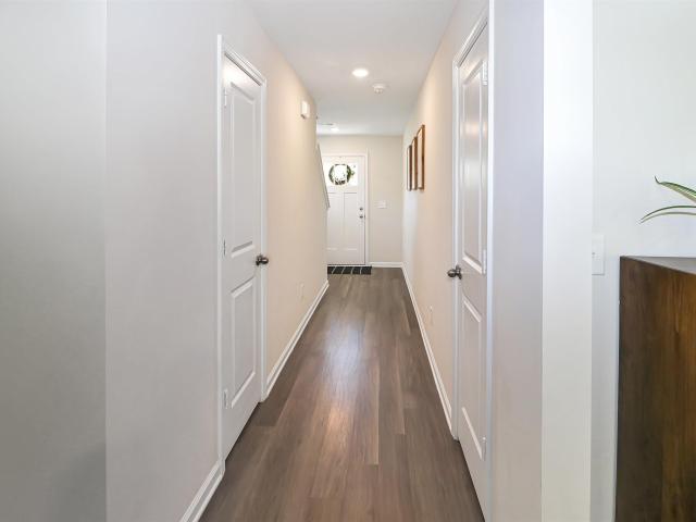 462 N High Duck Trail