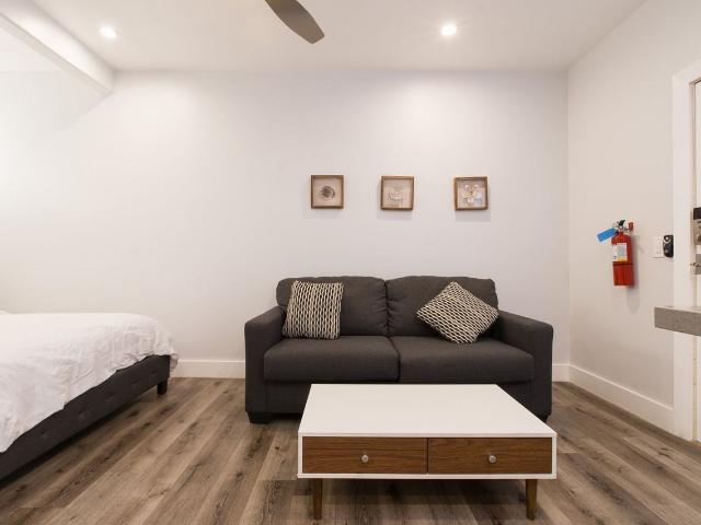 462 N. Ogden Dr. Studio Apartment for Rent at 464 N Ogden Dr, Los Angeles, CA 90036 Mid City West