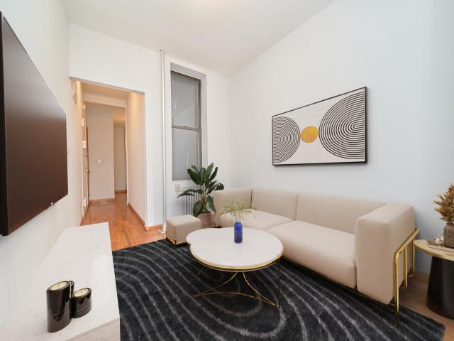 462 Ninth Avenue, New York, NY