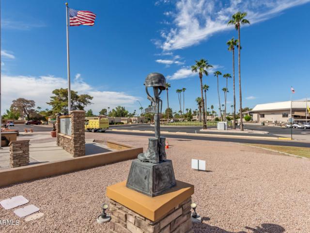 462 S Boojum Way, Mesa, AZ 85208 | MLS #7012