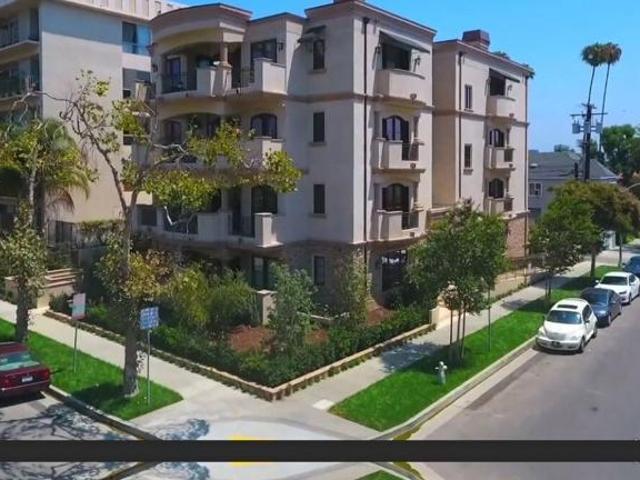 462 S Maple Dr #101A, Beverly Hills, CA 90212