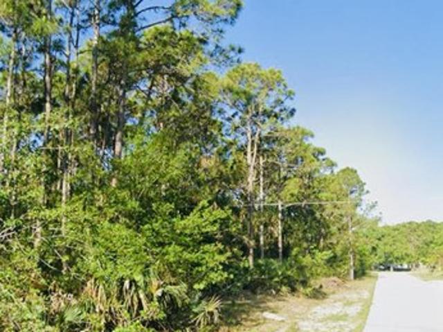 462 Sayre Rd SW, Palm Bay, FL 32908