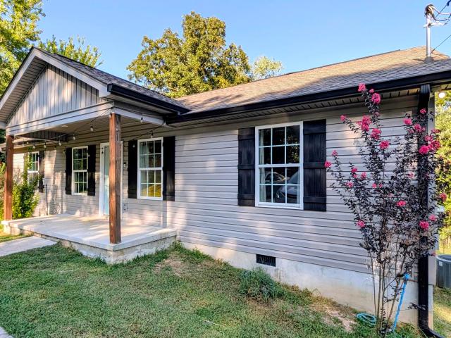 462 Sagamore Drive