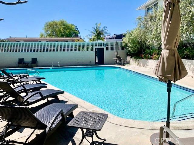 462 Seaward Road