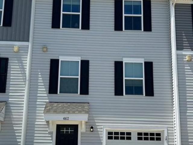 462 Sitka Spruce Ln, Townsend, DE 19734