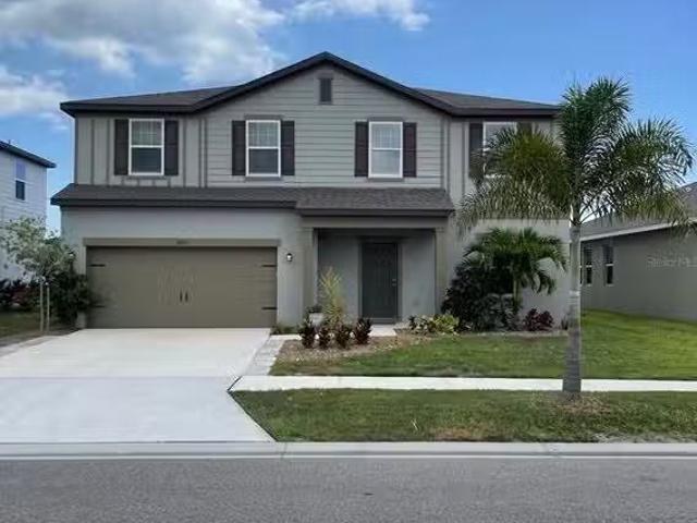 462 Spotted Slipper Pl, Ruskin, FL 33570 MLS T3530870
