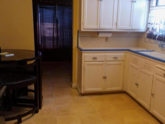 462 springs rd