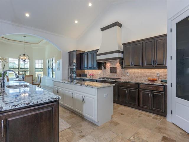 462 Sweetgum Ln, Palm Coast, FL 32137 | MLS #FC315402