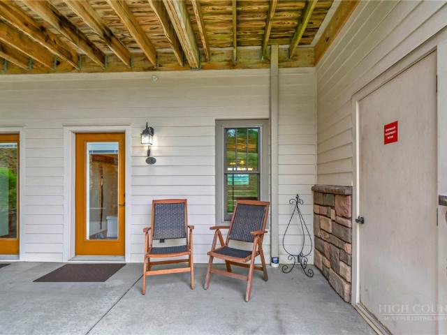 462 Penny Lane 1B
