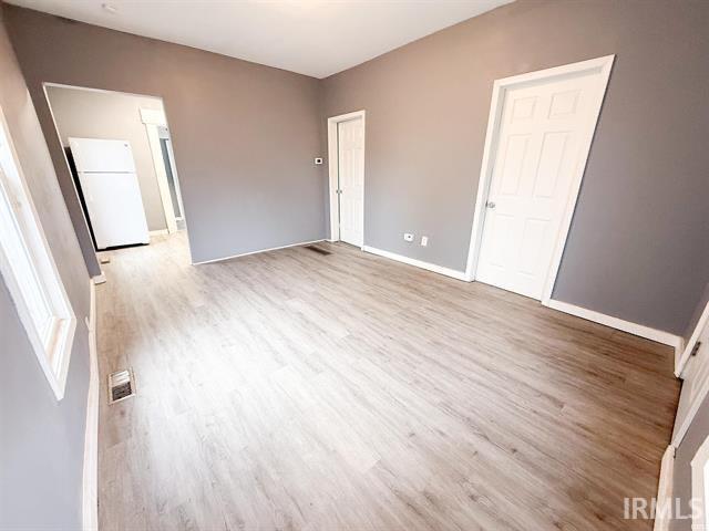 462 Prospect Avenue