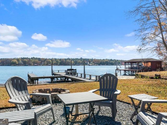 462 Rockville Springs Dr, Eatonton, GA 31024 | MLS #10649 | Compass