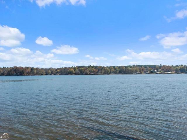 462 Rockville Springs Drive