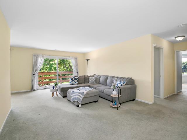 462 Raintree Drive # 2A