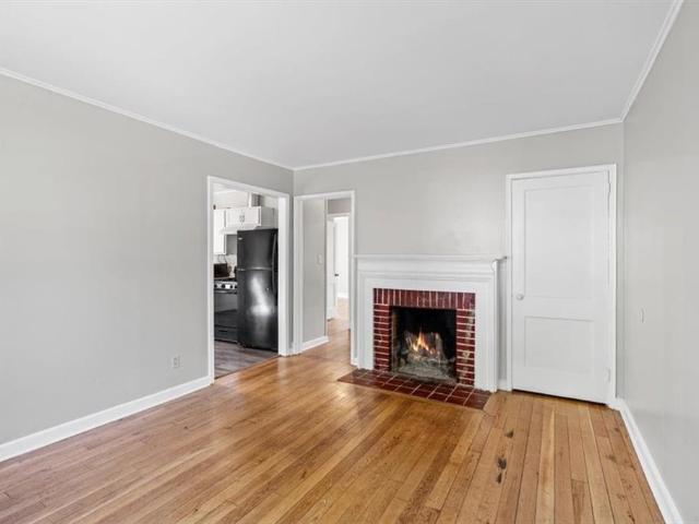 462 Ramona Street NE 460