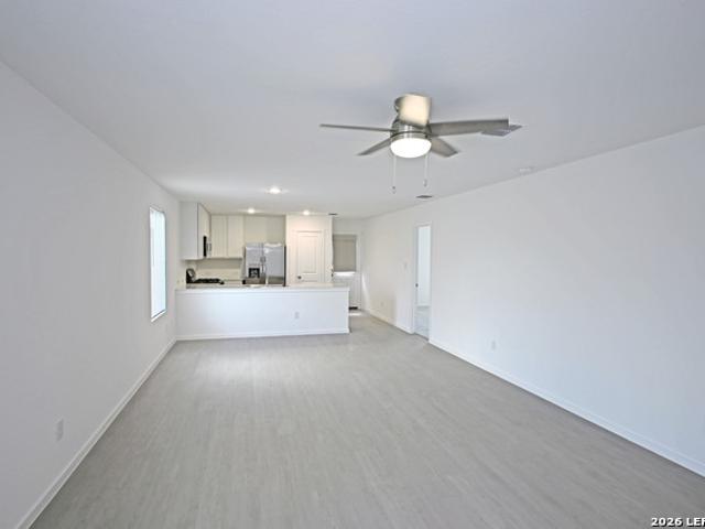 462 River Run Way