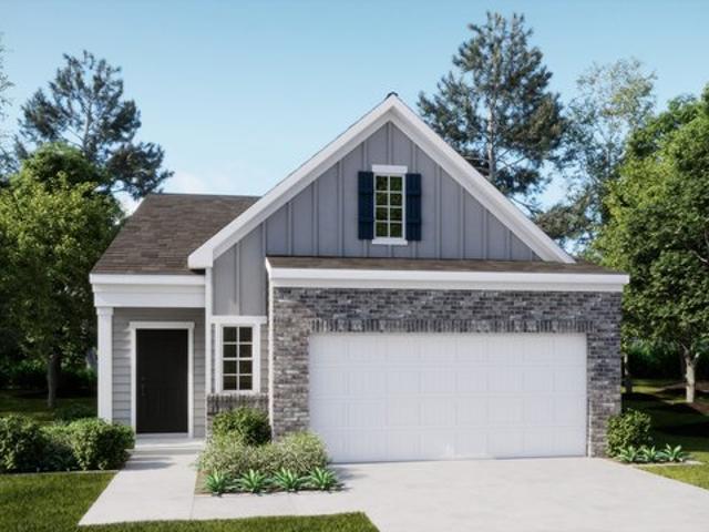 462 Rivergarden Dr, Travelers Rest, SC 29690