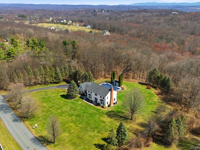 462 Ridge Rd, Campbell Hall, NY 10916 | MLS #997989