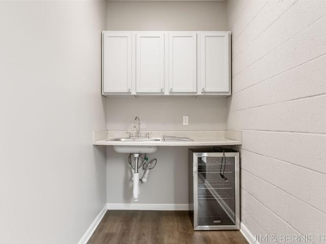 462 W 23rd Street # 1