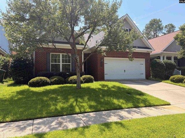 462 Wagner Trl, Columbia, SC 29229