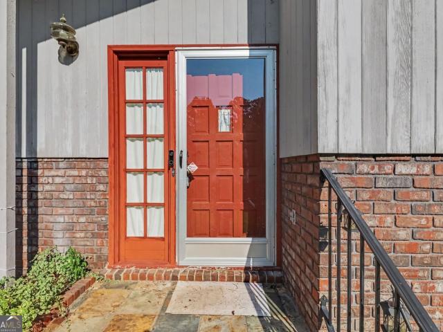 462 Wall Bridge Road