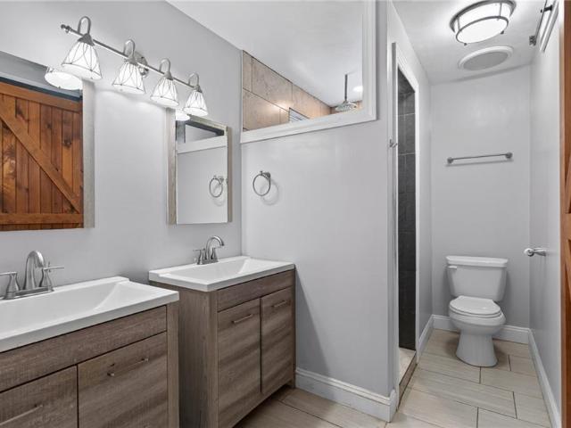 462 Weeping Cedar TRL