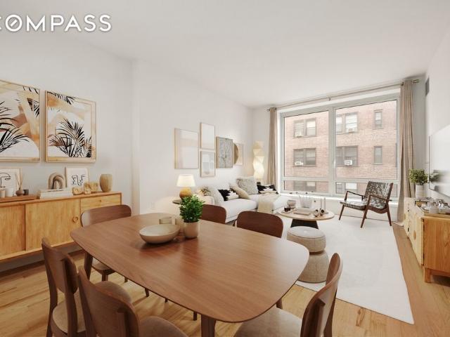 462 West 58th Street, New York, NY