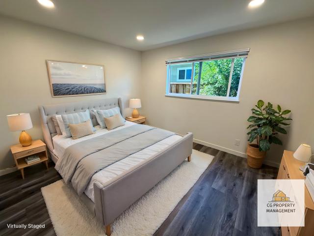 462 Westlake Dr 1 Bedroom Apartment for Rent at 462 Westlake Dr, San Jose, CA 95117 Northlake