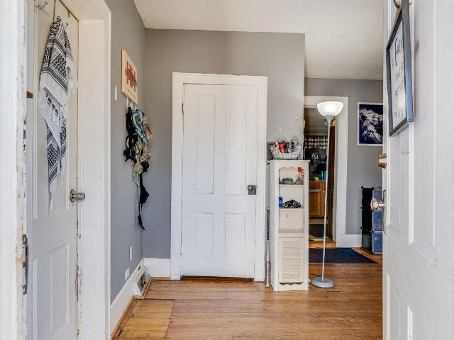 462 Whitt St Street