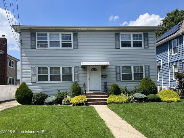 462 Willowbrook Rd, Staten Island, NY 10314