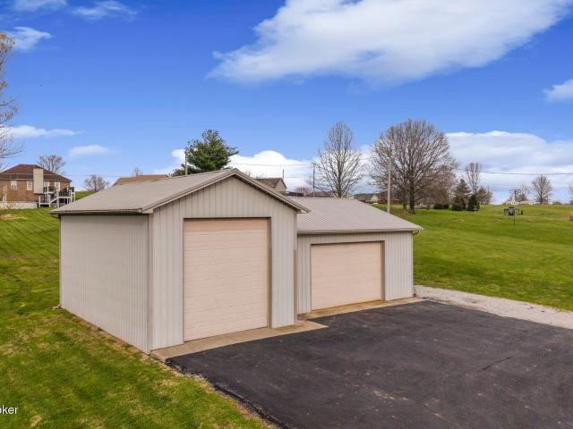 462 Wilsonville Rd