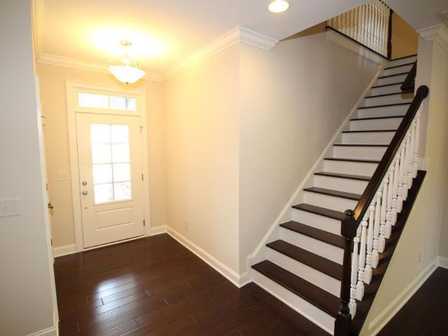 462 Talons Rest Way