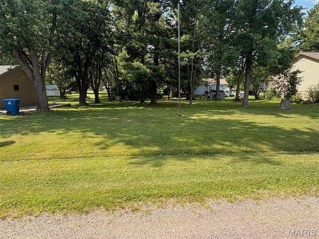 462 Tamarach Dr, Edwardsville, IL 62025
