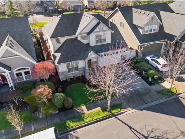 462 turnberry ave