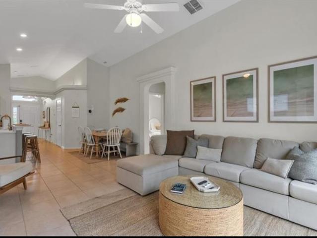 462 Vizcay Way, Davenport, FL 33837 | Compass