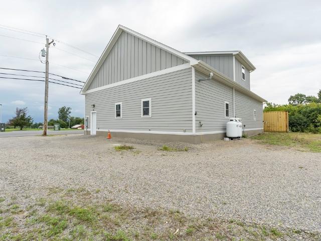 46340 County Route 1