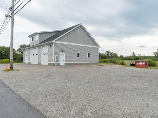 46340 County Route 1