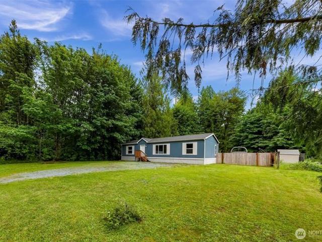 46341 Baker Loop Rd, Concrete, WA 98237