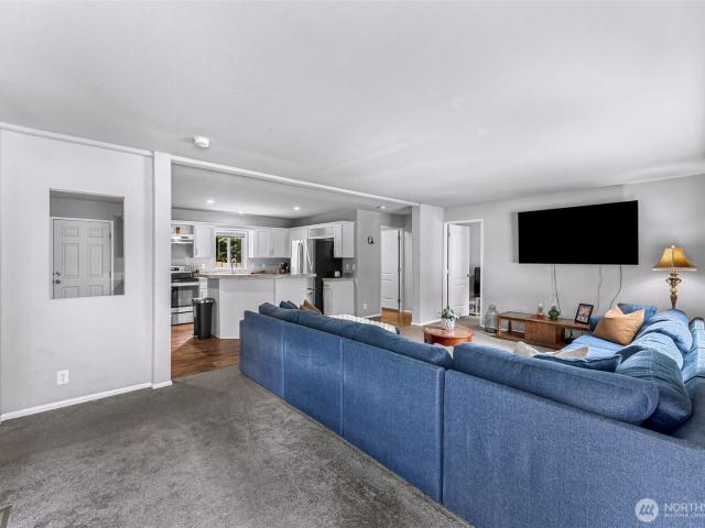 46341 Baker Loop Road