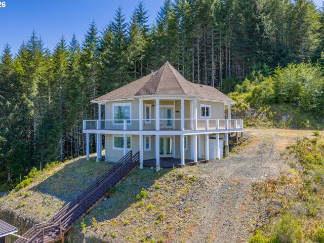 46345 dement creek rd