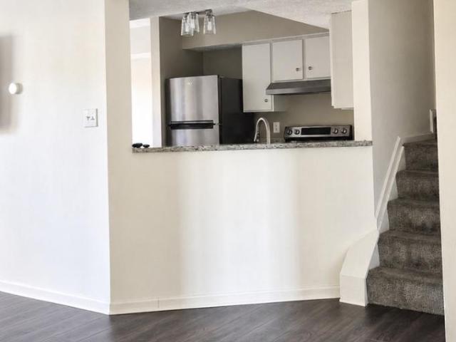 46349 Columbus Drive