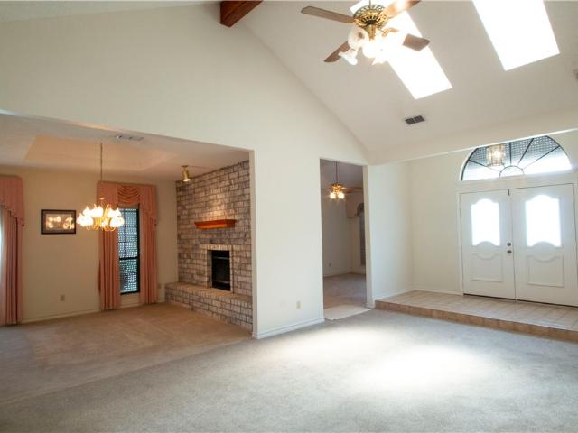 4634 Megal Drive
