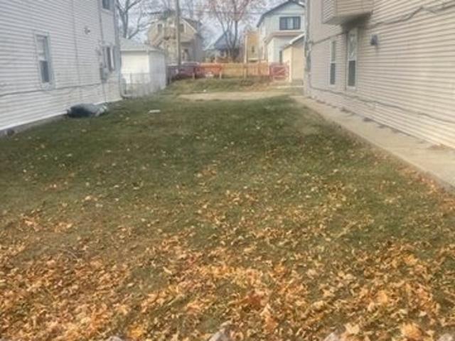 4634 N Avers Ave, Chicago, IL 60625
