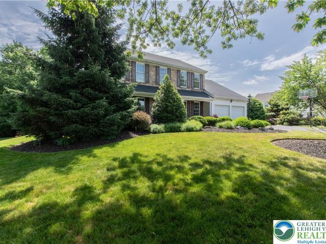 4634 Ashley Lane