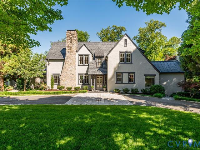 4634 Butte Road